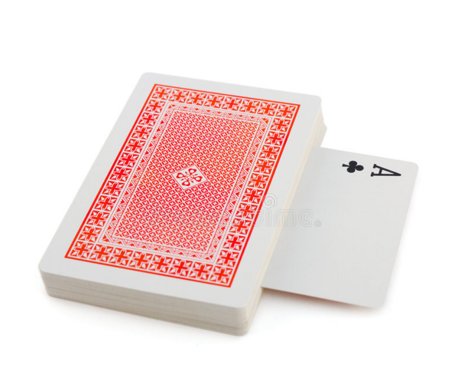 Astonishing Facts About The 52 Cards In A Deck Astonishing Facts About The 52 Cards In A Deck